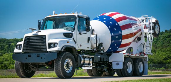 Our companies - Hines Corporation